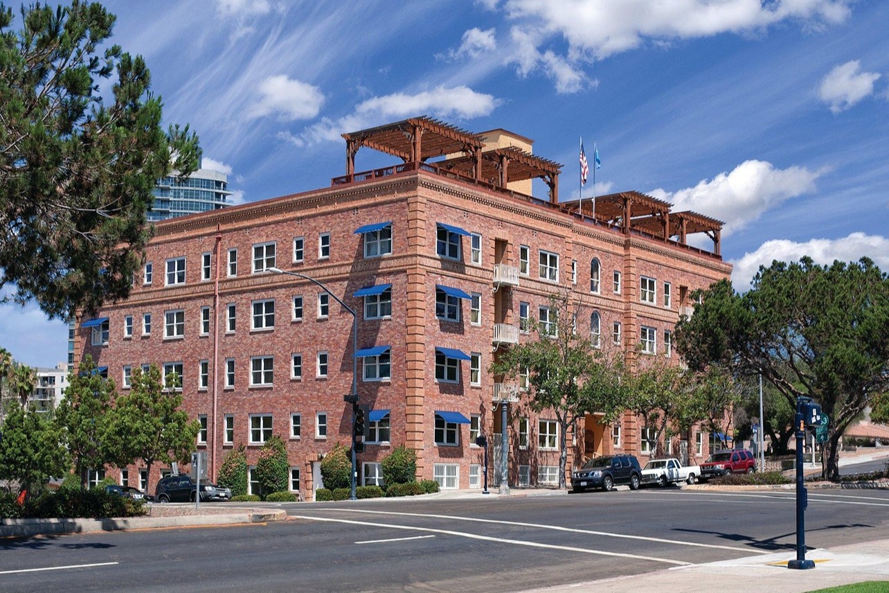 WorldMark Locations: Top 5 Resorts - BuyATimeshare.com