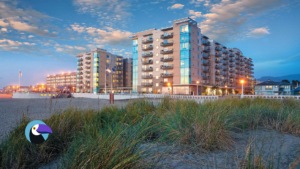 WorldMark Locations: Top 5 Resorts - BuyATimeshare.com