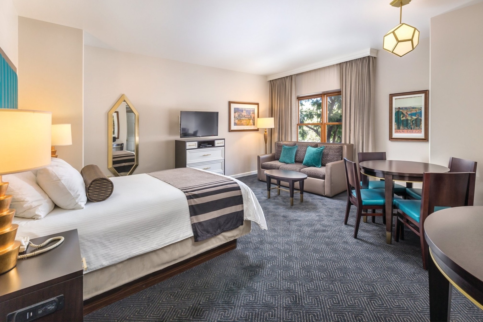 WorldMark Locations: Top 5 Resorts - BuyATimeshare.com