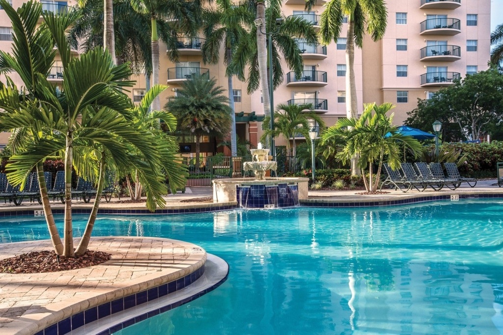 WorldMark Locations: Top 5 Resorts - BuyATimeshare.com