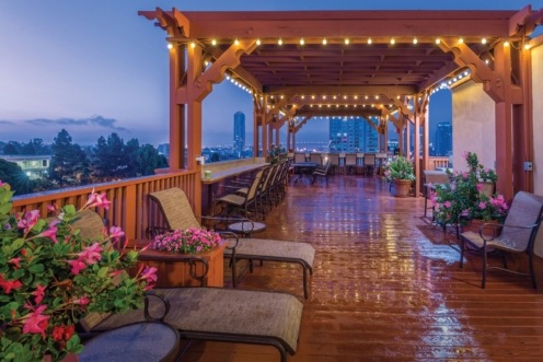 WorldMark Locations: Top 5 Resorts - BuyATimeshare.com