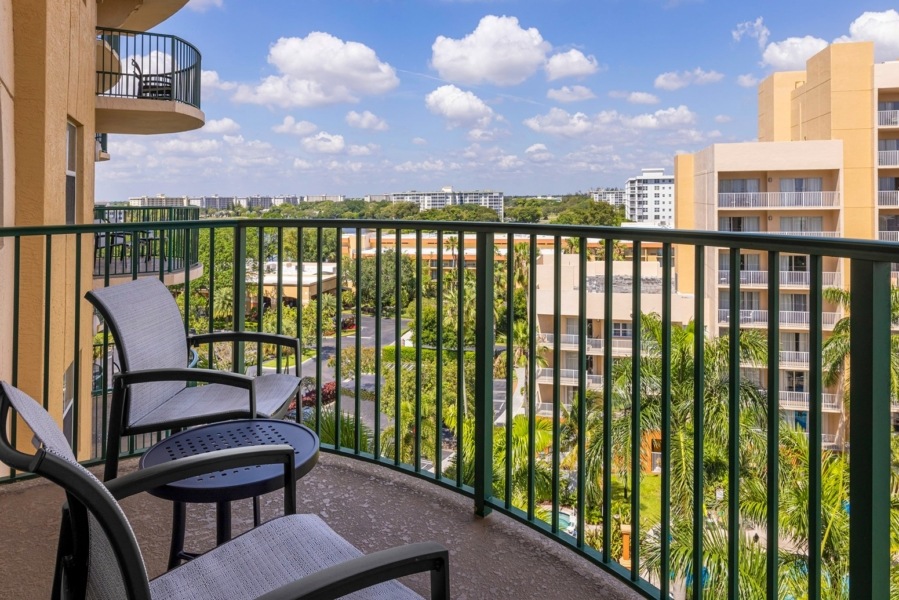 WorldMark Locations: Top 5 Resorts - BuyATimeshare.com