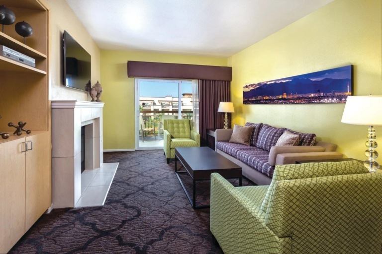 WorldMark Locations: Top 5 Resorts - BuyATimeshare.com