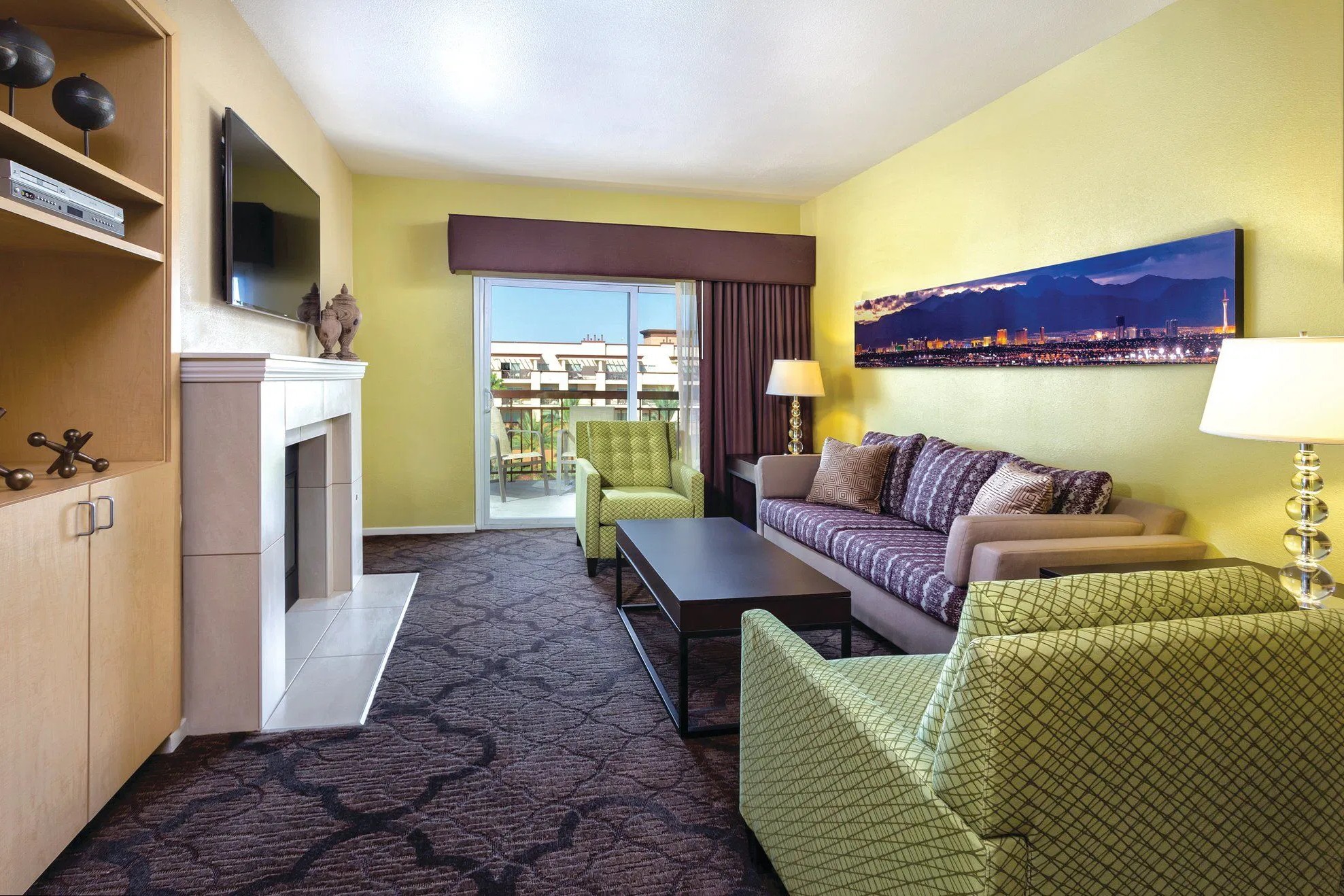 WorldMark Locations: Top 5 Resorts - BuyATimeshare.com