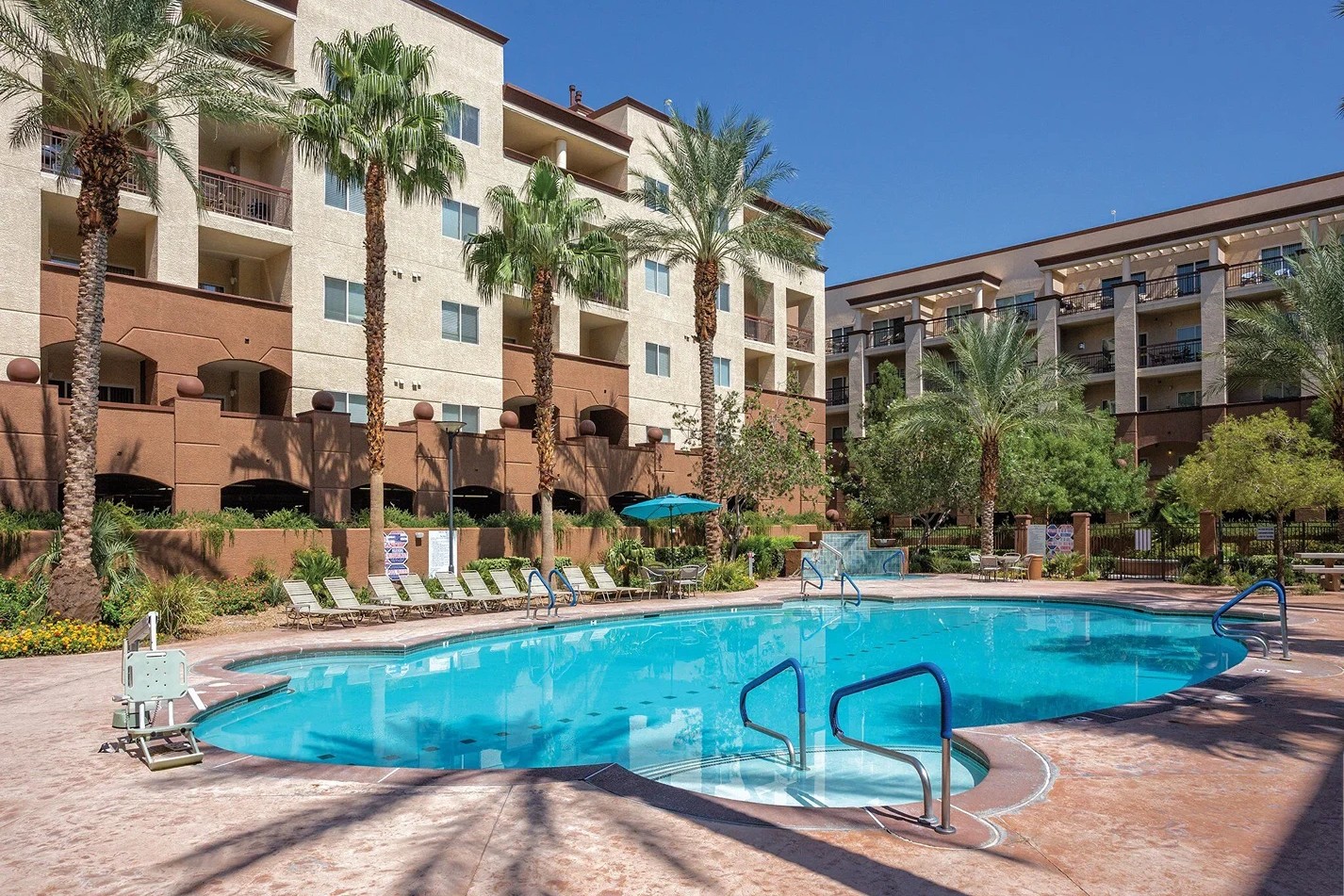 WorldMark Locations: Top 5 Resorts - BuyATimeshare.com