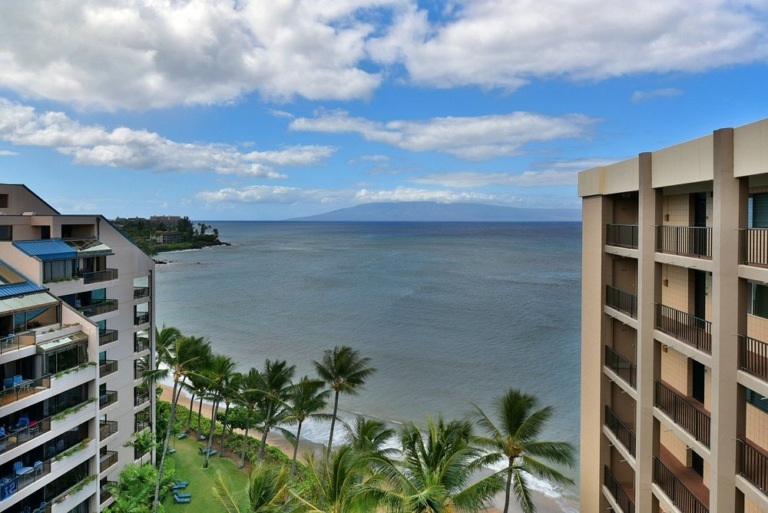 WorldMark Locations: Top 5 Resorts - BuyATimeshare.com