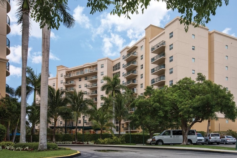 WorldMark Locations: Top 5 Resorts - BuyATimeshare.com