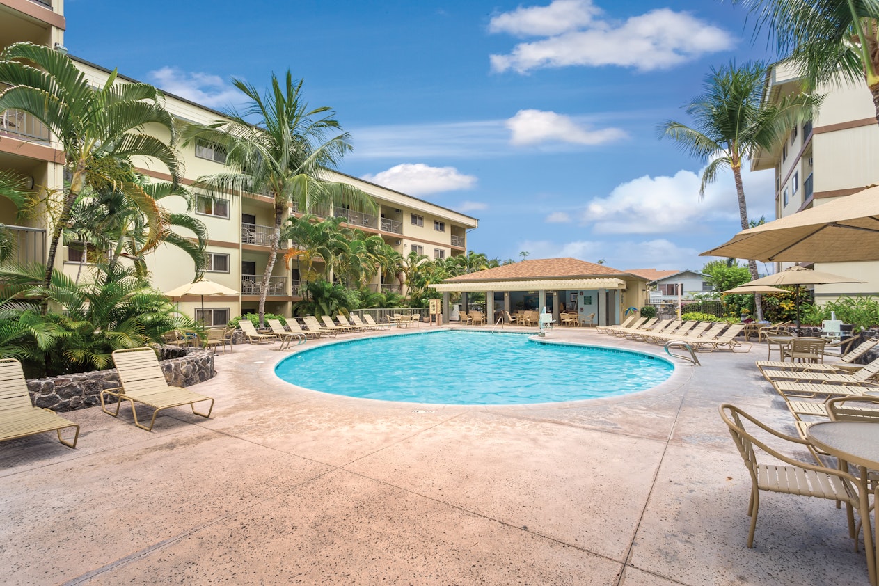 WorldMark Timeshare - BuyATimeshare.com